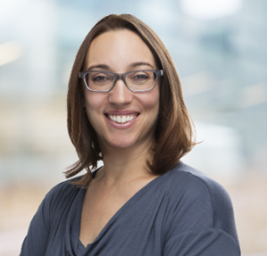Dr. Jamaica Corker | Union for African Population Studies (UAPS)