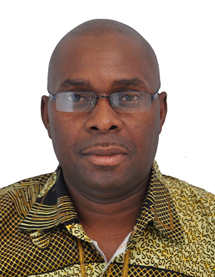 Prof Carlos Arnaldo | Union for African Population Studies (UAPS)